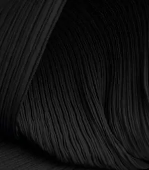 Issey Miyake Hatching Pleats Trousers
