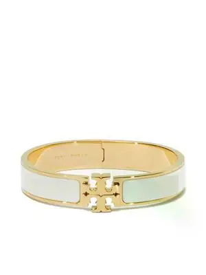 Tory Burch Kira Bracelet - Gold