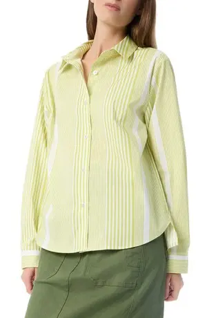 Do By Dee Ocleppo Shirts For Women
