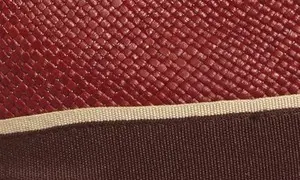 RENÉ MANTILLA, NEW YORK René Mantilla Toquila Palm Straw Fedora