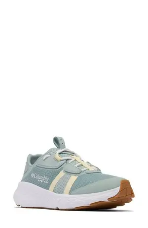 Columbia Heeled Sneakers For Women