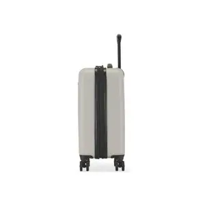 BUGATTI 2-piece Hardside Luggage Set With Expansion