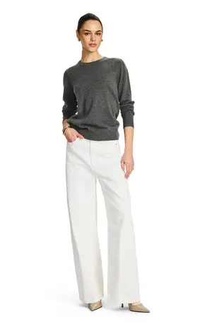 NAADAM Original Cashmere Sweater