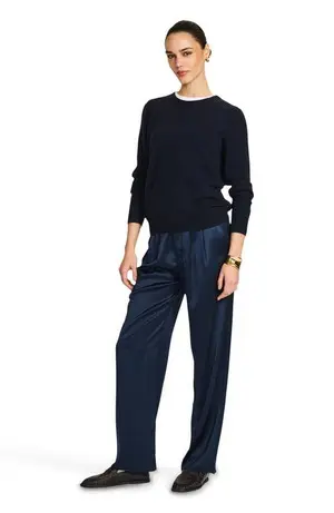 NAADAM Original Cashmere Sweater