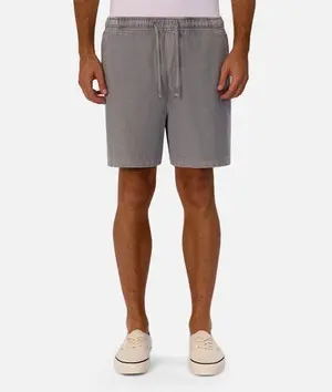 Industrie Australia Relaxed Bottoms For Men