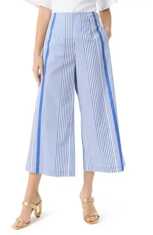 Do By Dee Ocleppo Casual Bottoms For Women
