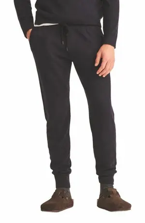 Naadam Jogger Activewear For Men