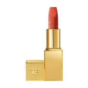 TOM FORD Clutch Spark Lip Balm - One-color
