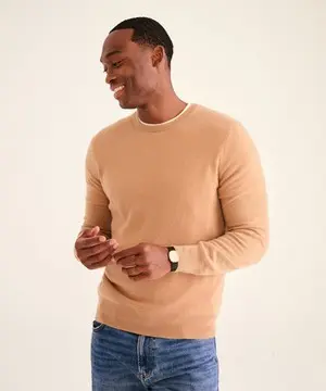 All Day Wear Sweaters For Men