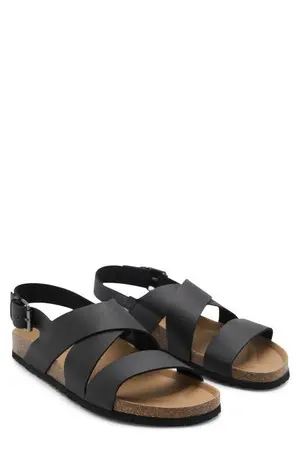 Mango Sandals For Men