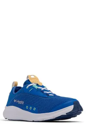 Columbia Pull On Sneakers For Men