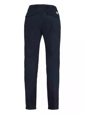DEPARTMENT 5 Prince Trousers