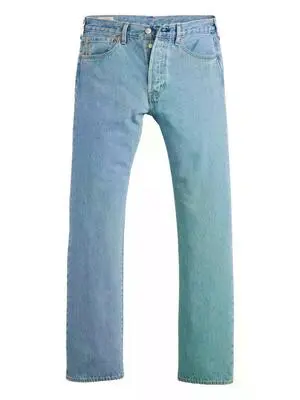 LEVI'S Straight-leg Jeans