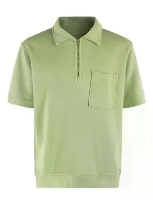 Fortela Polos For Men