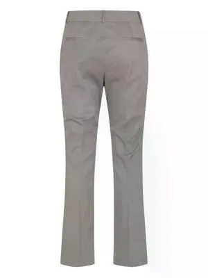 Peserico Tailored Trousers
