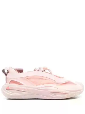 Adidas By Stella Mccartney Padded Sneakers For Women