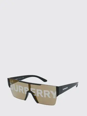 Burberry Sunglasses - Black 1