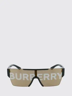 Burberry Sunglasses - Black 1