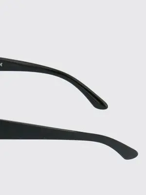 Burberry Burberry Sunglasses