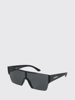 Burberry Sunglasses Black