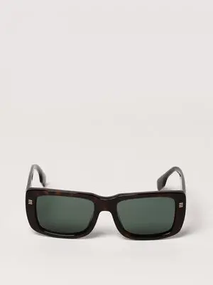 Burberry Sunglasses
