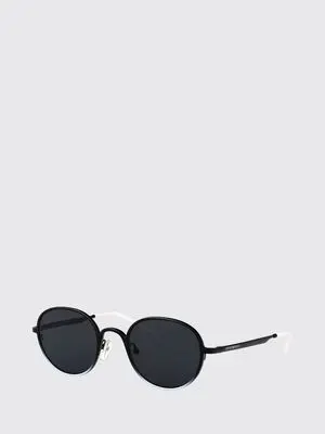 Emporio Armani Sunglasses - Black 1