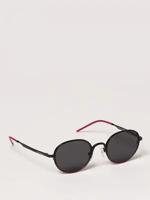 Emporio Armani Emporio Armani Sunglasses Black