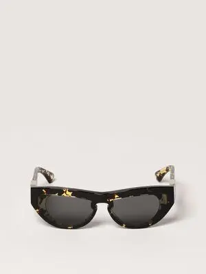 Burberry Burberry Sunglasses