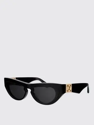Burberry Burberry Sunglasses Grey