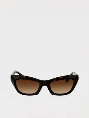 Burberry Sunglasses - Brown