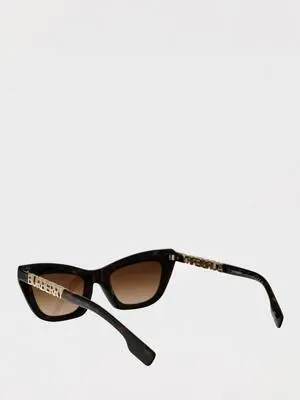 Burberry Sunglasses - Brown