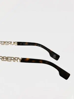 Burberry Sunglasses - Brown
