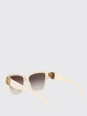 Dolce & Gabbana Sunglasses - Brown