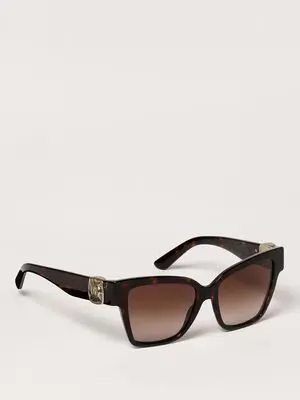 Dolce & Gabbana Dolce & Gabbana Sunglasses Burnt