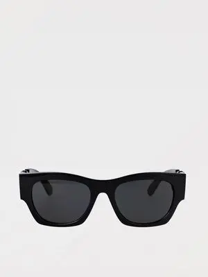 Versace Sunglasses - Black 1
