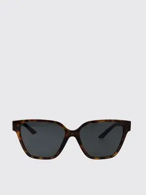 Versace Sunglasses - Brown