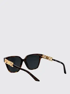 Versace Sunglasses - Brown