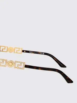 Versace Sunglasses - Brown