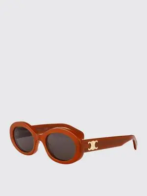 Celine Sunglasses - Brown