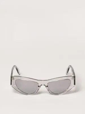 Pinko Sunglasses