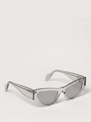 Pinko Sunglasses - Grey