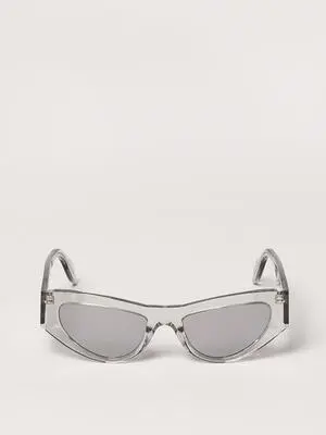 Pinko Sunglasses