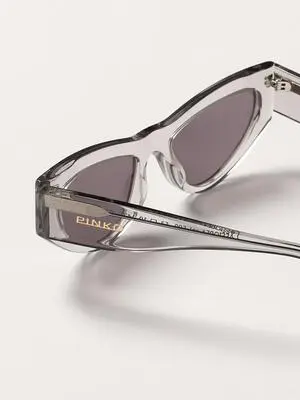 Pinko Sunglasses