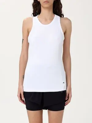 Adidas By Stella McCartney T-shirt