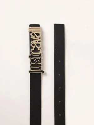 Just Cavalli Belt