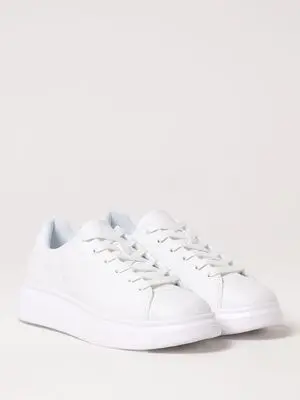 Just Cavalli Lace-up Sneakers