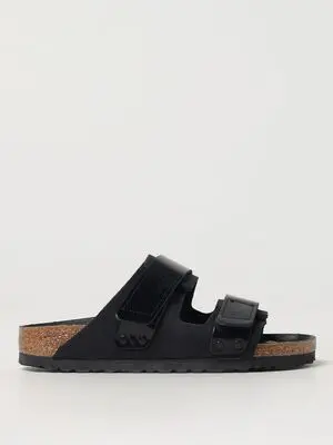 BIRKENSTOCK Heeled Sandal