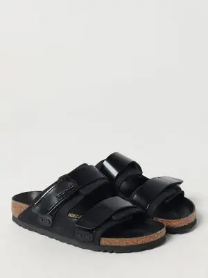 BIRKENSTOCK Heeled Sandal