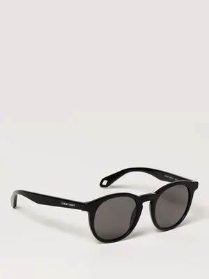 Giorgio Armani Sunglasses - Black