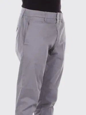 DONDUP Tailored Trousers